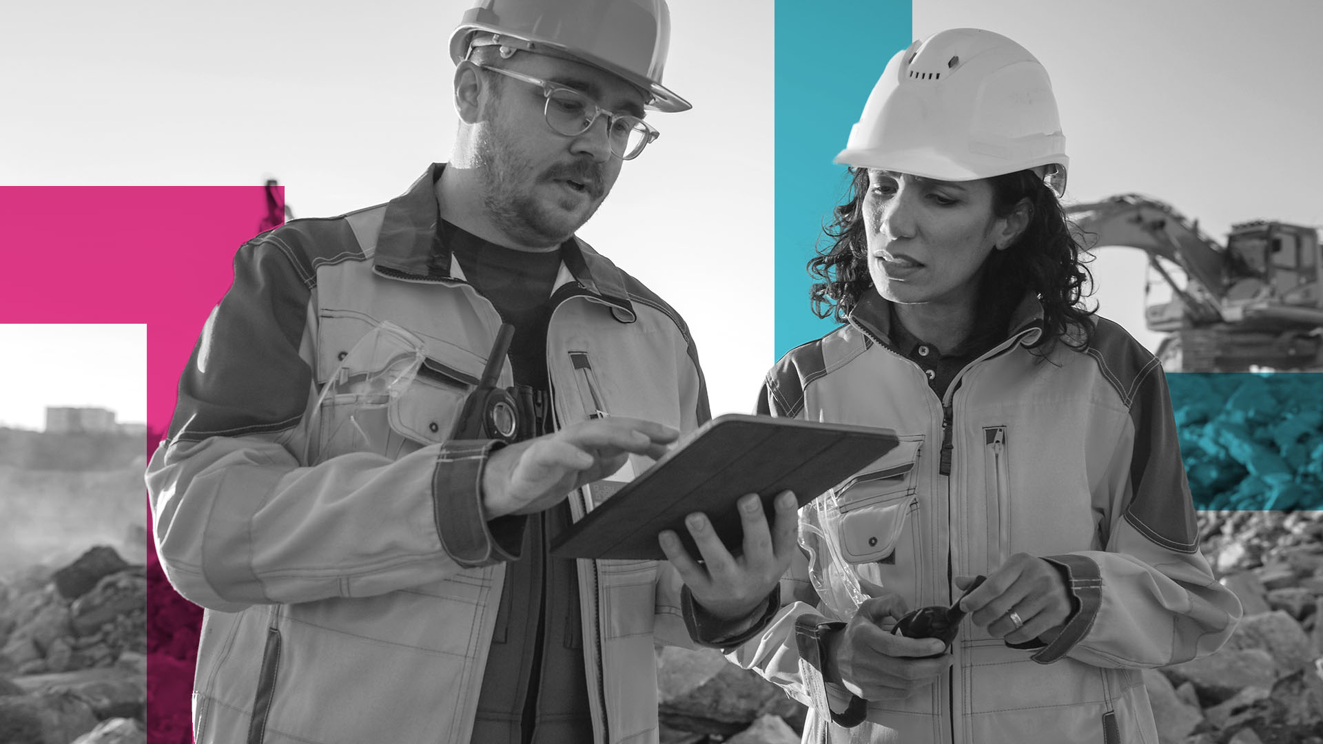 Four tips for implementing effective corrective actions